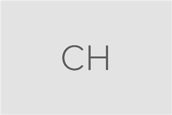 Caroline Hicks - Hamilton OH | Vagaro